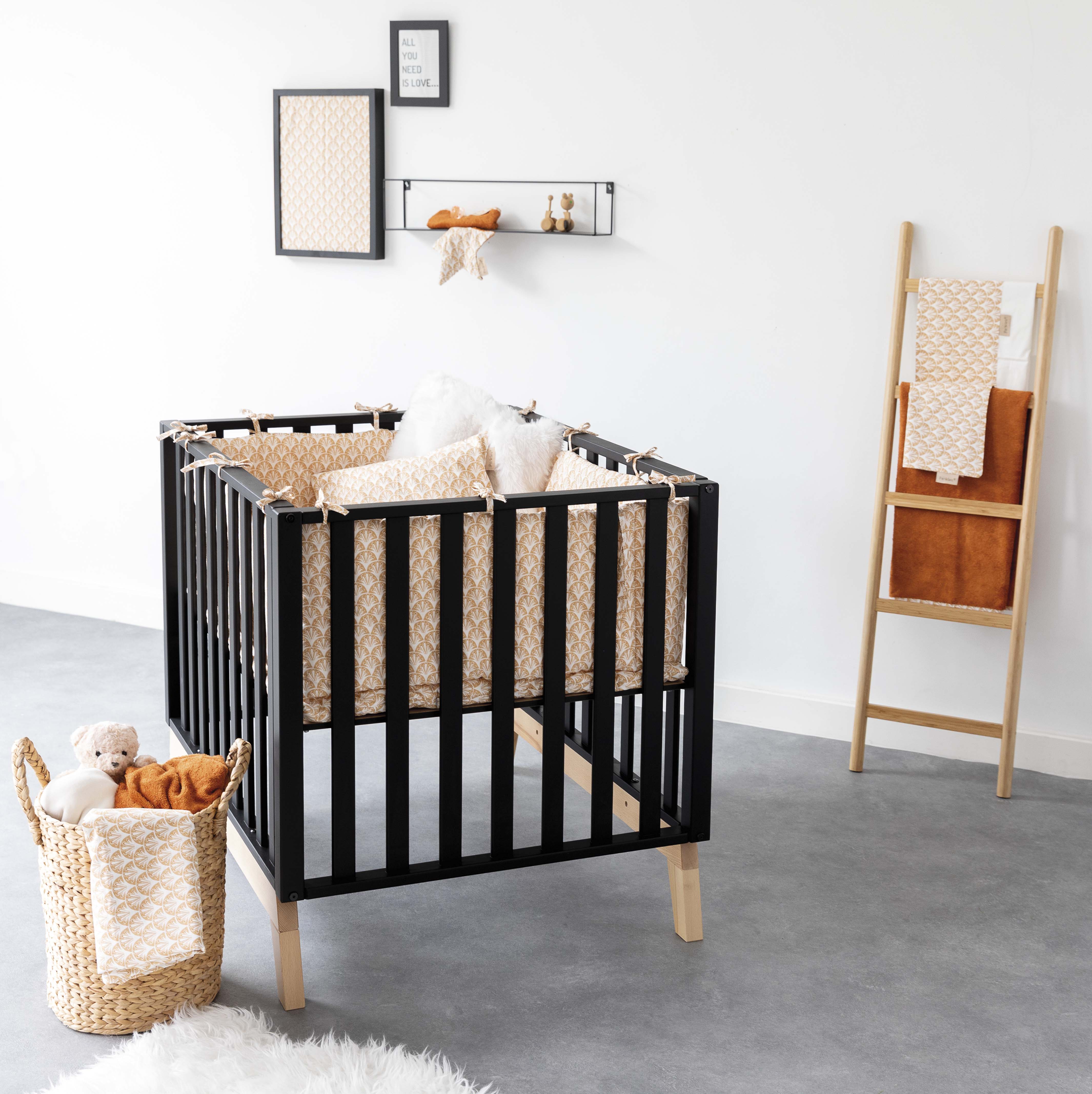 Baby box kopen bij Pericles | Pericles